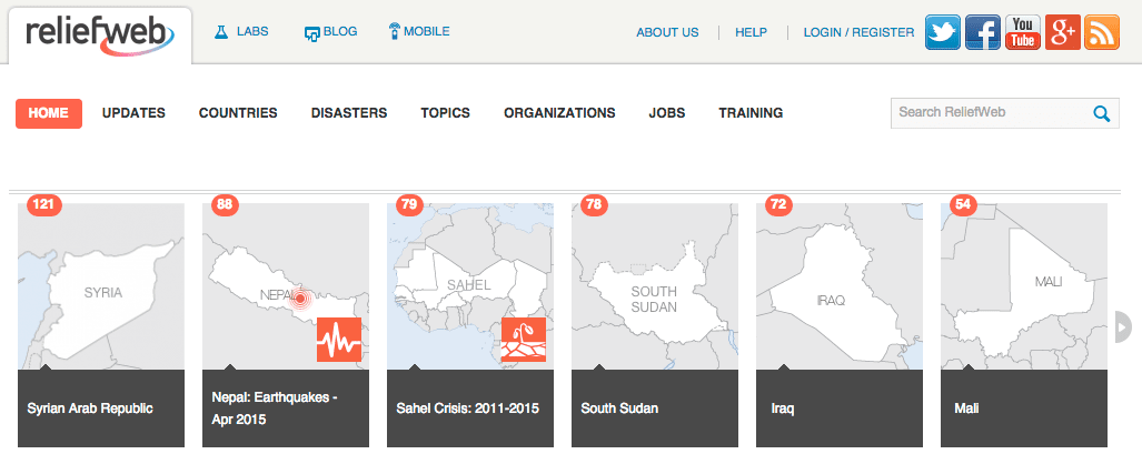 Lesson | Smrt English